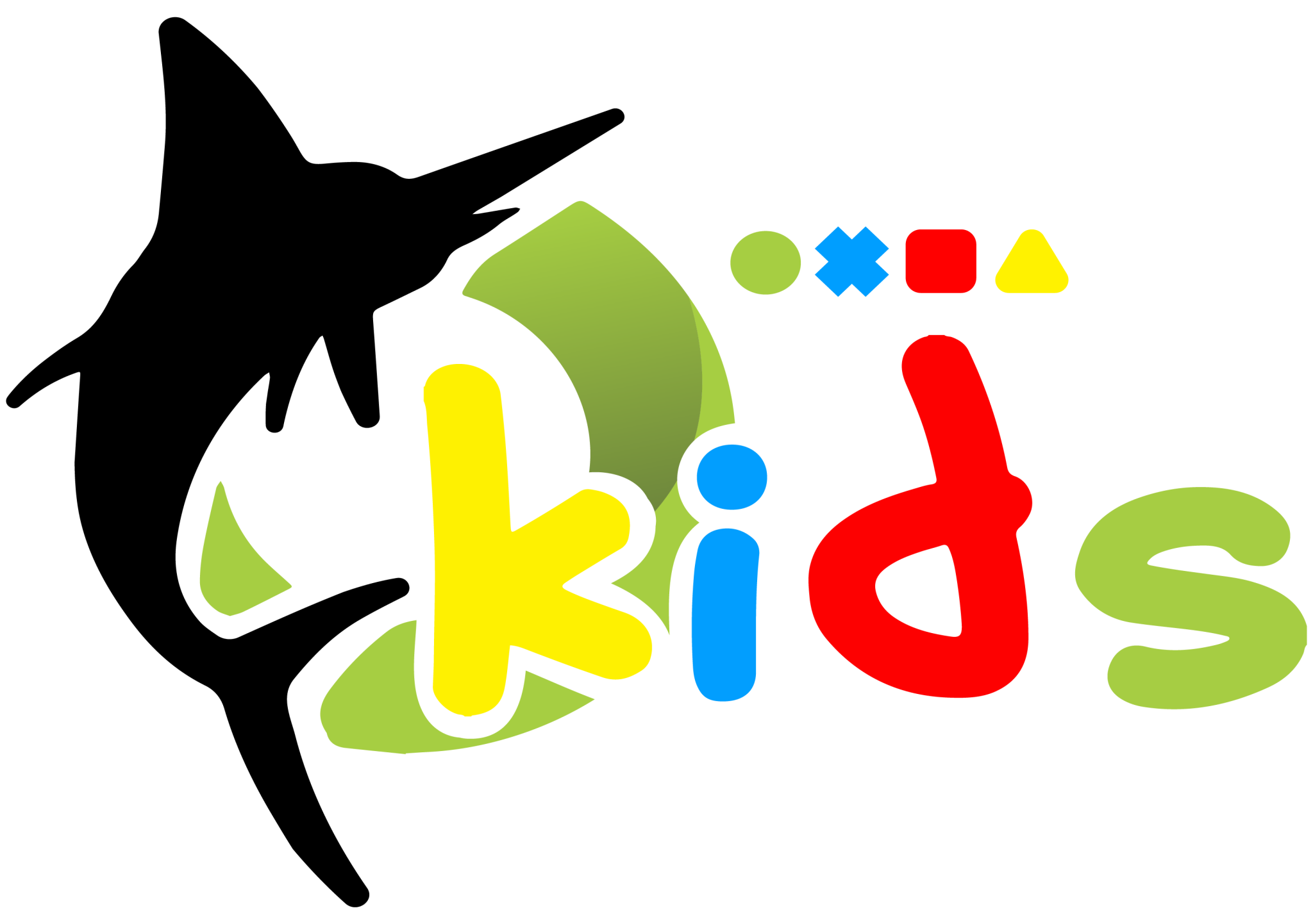 Home - Todak Kids | Registration is now OPEN