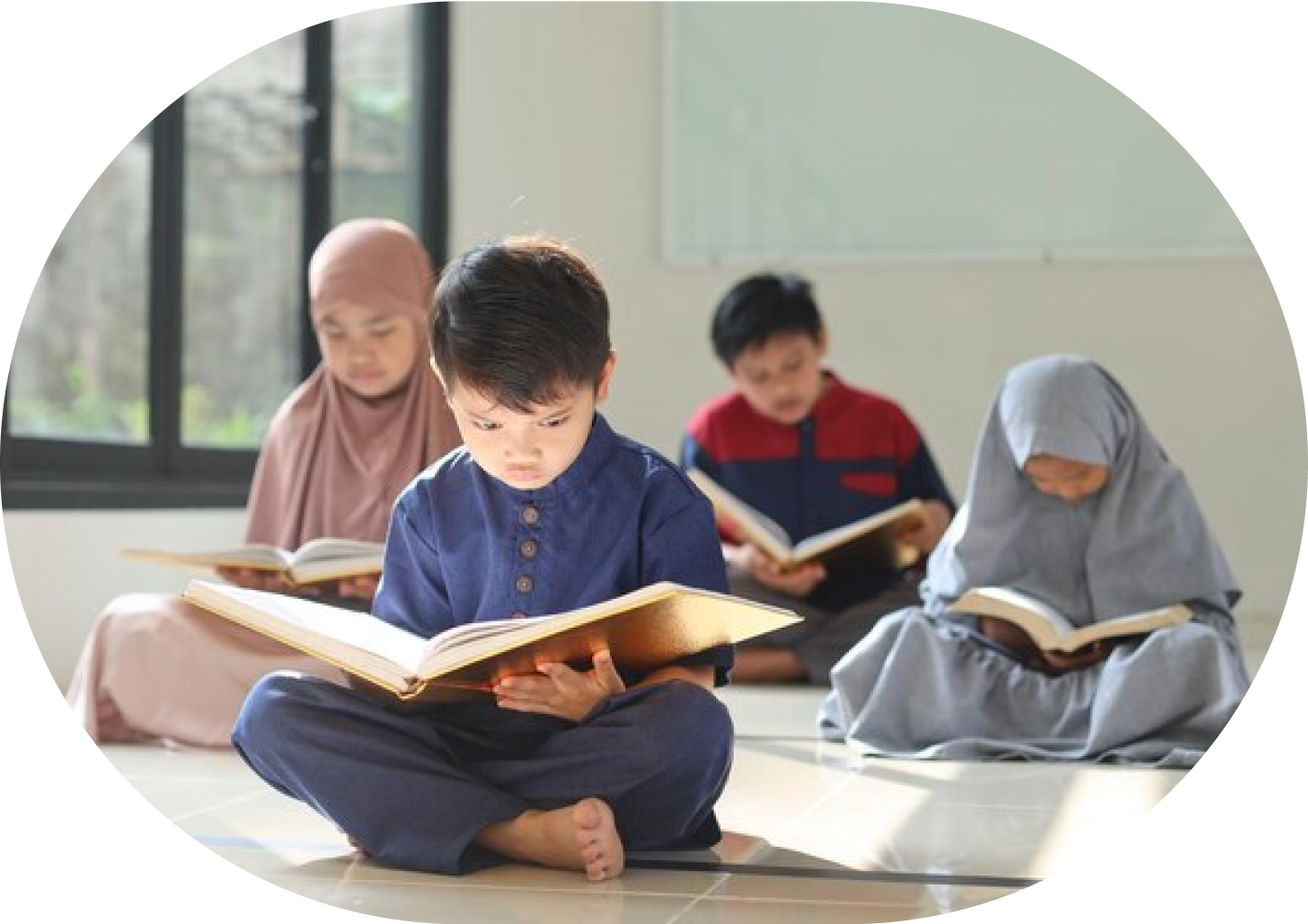 Home - Todak Kids | Registration is now OPEN